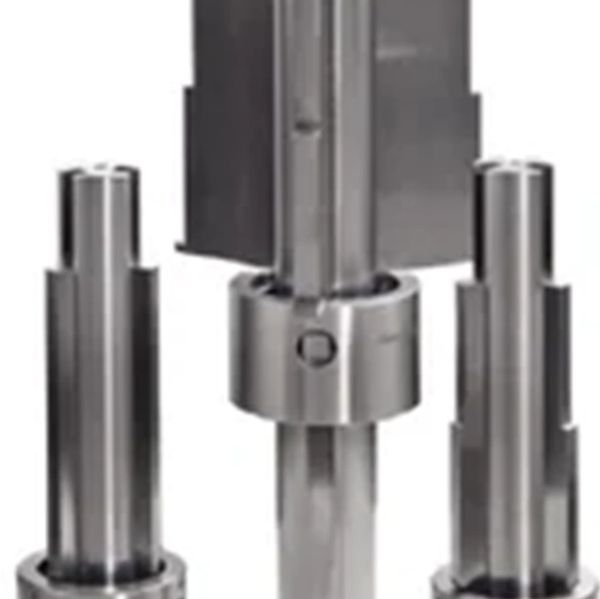 Precision Technologies